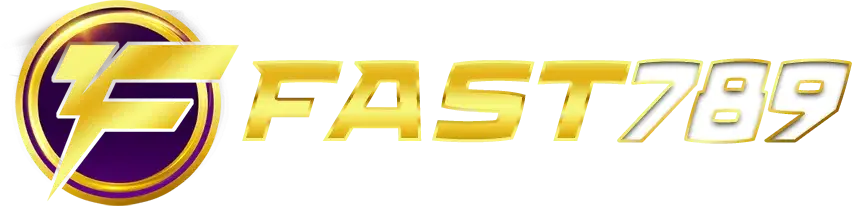 Fast789 เว็บพนันออนไลน์ครบวงจร มั่นคง ปลอดภัย บริการ 24 ชั่วโมง